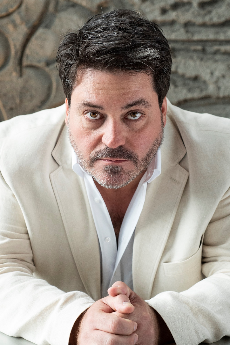 TACT International Art Management